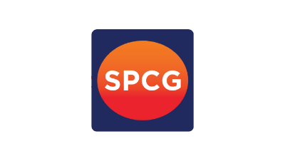 SPCG